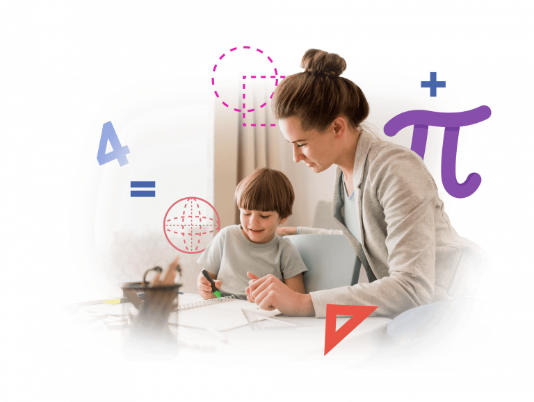 math – Tutor Me Education