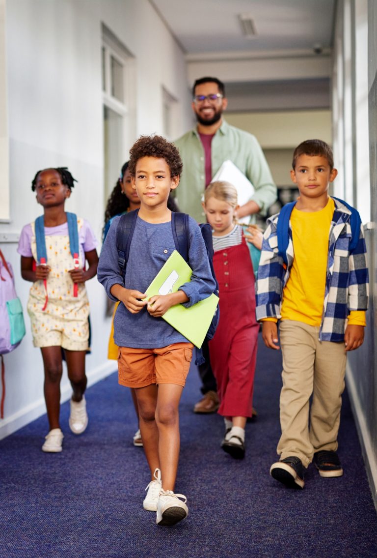 highdosage – Tutor Me Education